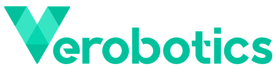 Verobotics - TAU Ventures