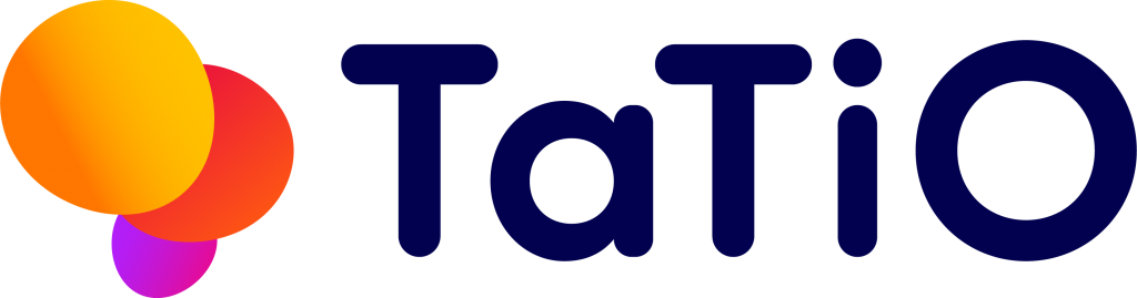 TaTio - TAU Ventures
