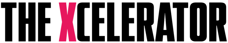 The Xcelerator 2025 Defense Tech Edition - TAU Ventures