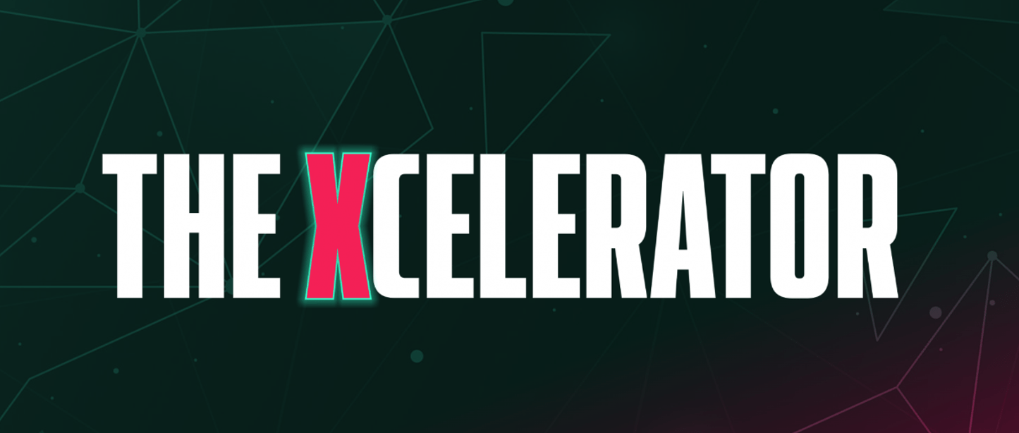 The Xcelerator 2025 Defense Tech Edition - TAU Ventures